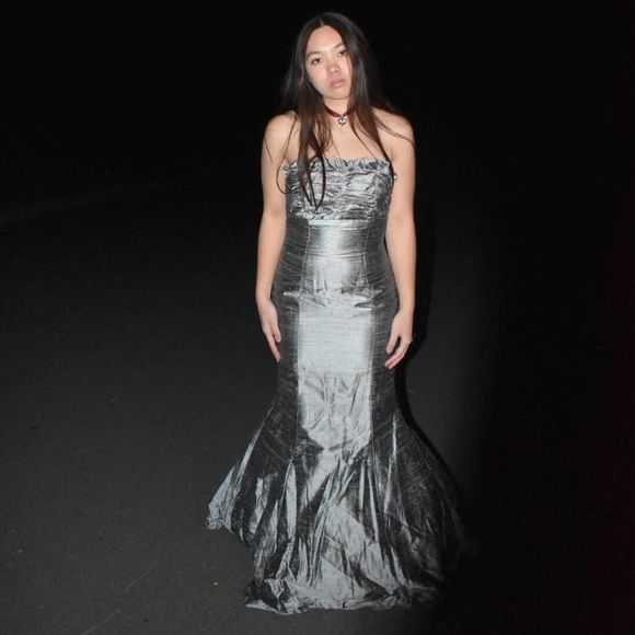 Disney | Dresses | Kirstie Kelly Maidensdisneys Fairy Tale ...
